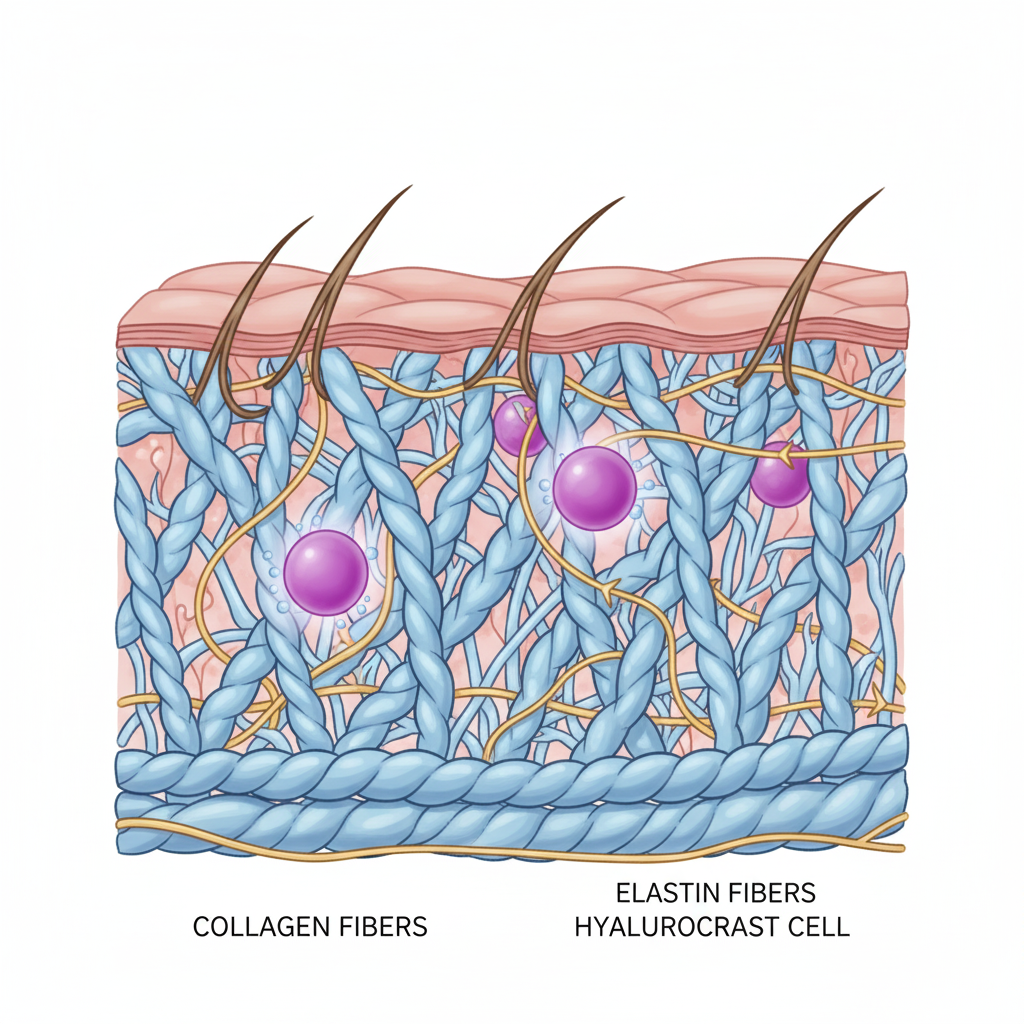 Microlabs Collagen Peptide
